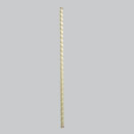 FGC REBAR - Shine Star