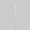 FGC REBAR - Shine Star
