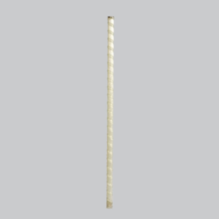 FGC REBAR - Shine Star