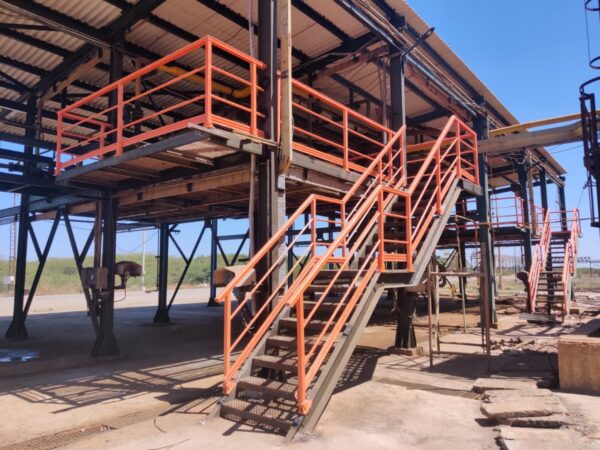 What are the application of FGC Profiles ? What are the application of ...