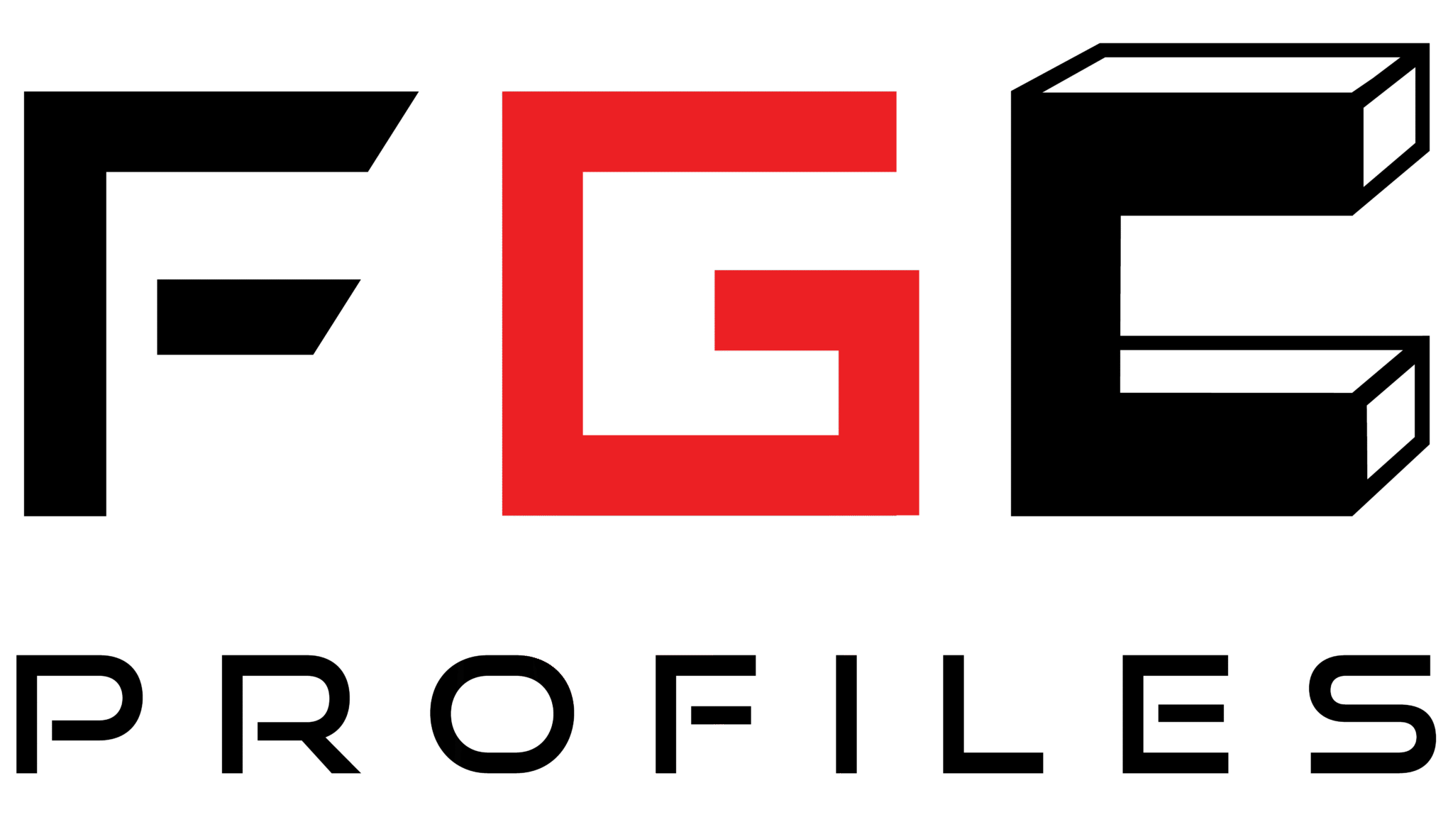 FGC Profile - Shine Star